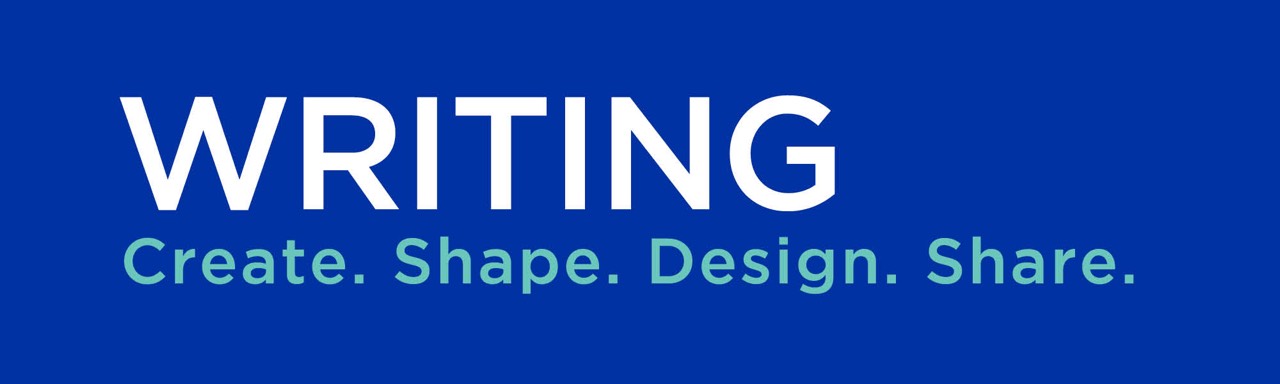 Major in Writing - Department of Writing - Grand Valley State University